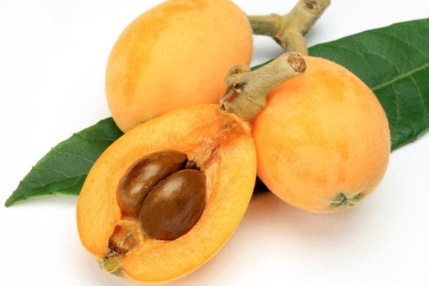 Rhum Bibasse | Flibustier